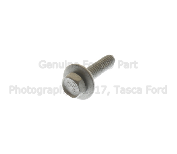 2008-2019 Ford Guide Bolt -W705549-S439 | TascaParts.com