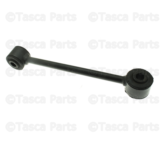 2005-2010 Jeep Stabilizer Link 52089467AB | TascaParts.com