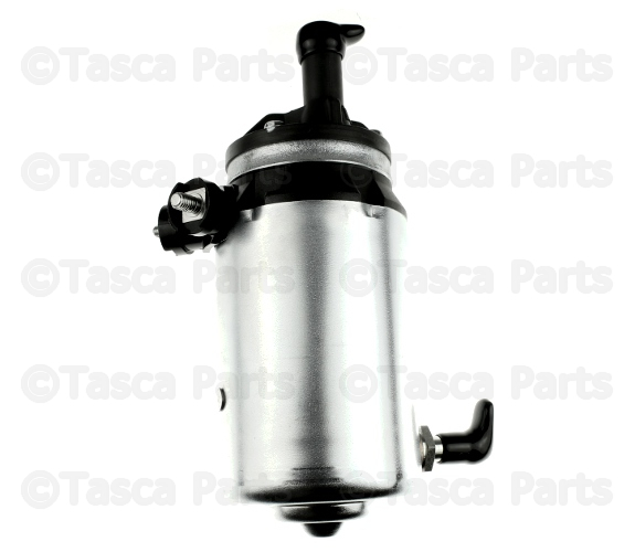 Grille Assembly - Mercedes Benz Part #117-880-97-00 | Mercedes-Benz Forum