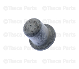 2013-2019 Cadillac Deck Lid Bumper 22870089 | TascaParts.com