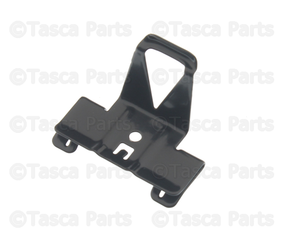 2000-2020 Nissan Fuel Door Spring 78836-ET00A | TascaParts.com