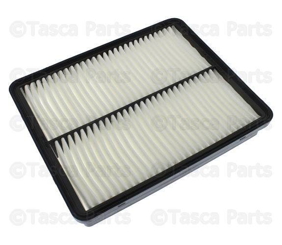 2011-2016 Kia Air Filter 28113-3S100 | TascaParts.com
