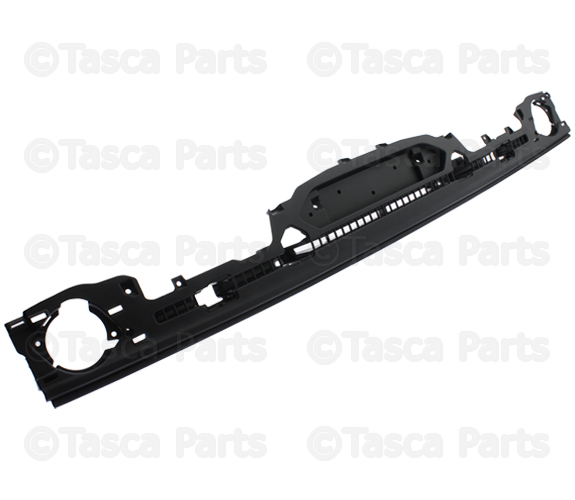 2018-2021 Jeep Defroster Duct 6KN87TX7AD | TascaParts.com