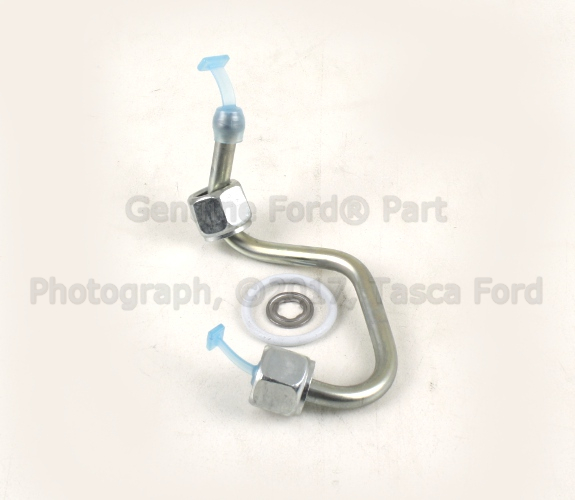 2008-2010 Ford Fuel Injector O-Ring Kit 8C3Z-9229-A | TascaParts.com
