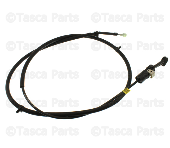 Cable 52104284AB | TascaParts.com