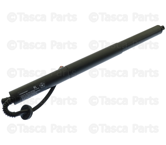 2019-2023 Jeep Cherokee Powerlift-Power Lift-Gate - Driver's Side (LH ...