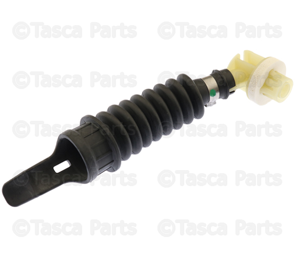 2015-2024 Mopar A/C And Heater Drain 68571265aa | TascaParts.com