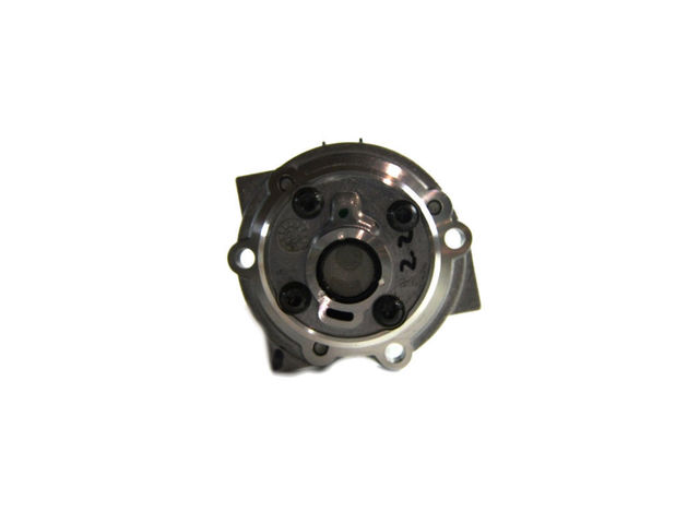 2014-2022 Mopar Rear Differential Pump And Motor 68227808AB ...