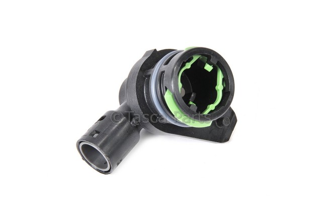 2018-2022 GM Positive Crankcase Ventilation (PCV) Valve 12668738 ...