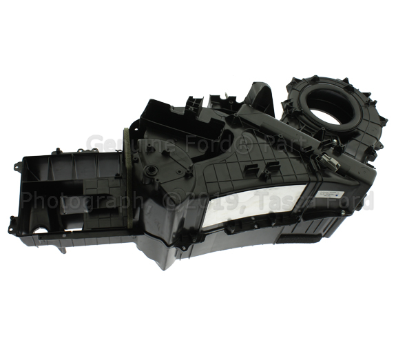 2011-2014 Ford F-150 Evaporator Core DL3Z-19850-J | TascaParts.com