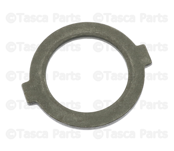 2007-2020 GM Front Drive Axle Clutch Shaft Thrust Washer 25980219 ...