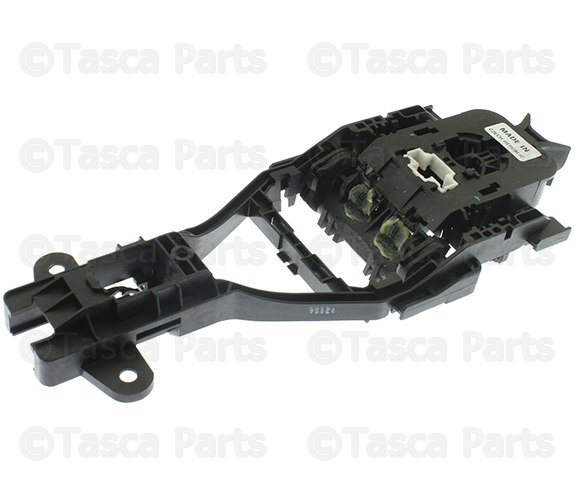 2011-2018 Volvo Handle Base 31440087 | TascaParts.com