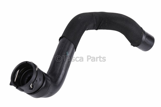 2014-2015 Chevrolet Cruze Radiator Outlet Hose 23439676 | TascaParts.com