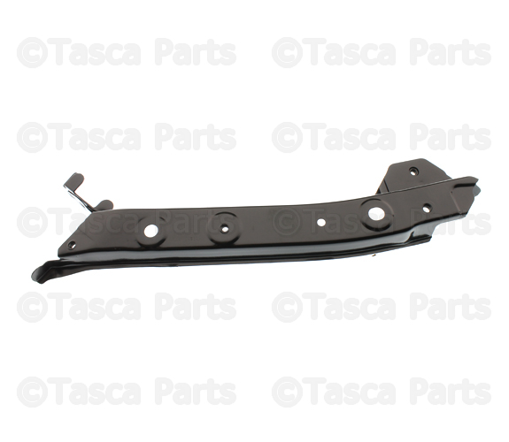 2013-2019 Nissan Sentra Outer Support - Driver's Side (LH) F2513-3SGMA ...