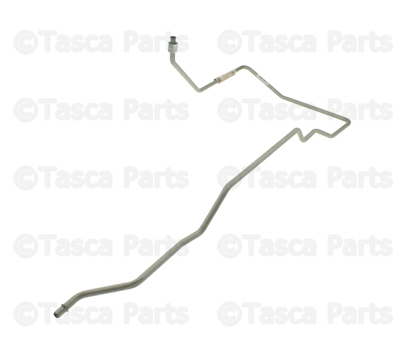 1997-1999 Dodge Hose & Tube Assembly 52028674 | TascaParts.com