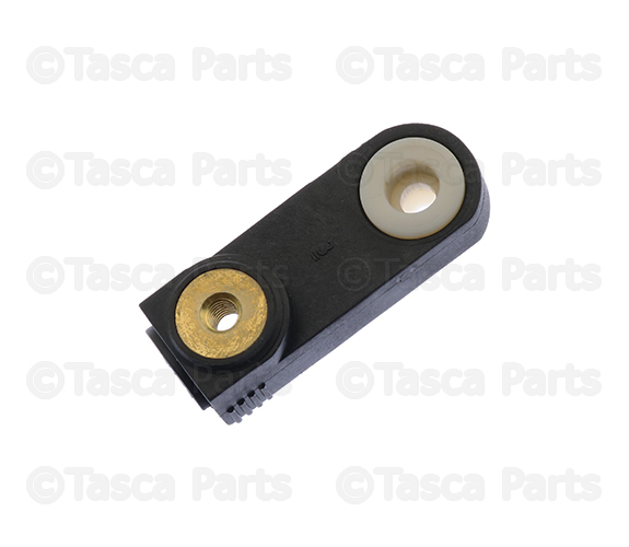 Adjuster 68166792AA | TascaParts.com