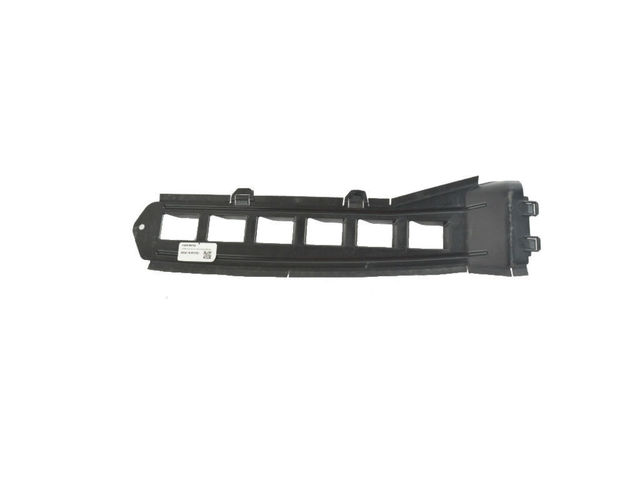 2017-2021 Jeep Compass Radiator Upper Seal 68251847AB | TascaParts.com