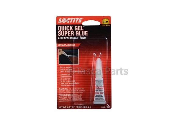 Adhesive 19332001 | TascaParts.com