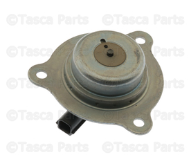 2014-2021 GM Camshaft Phaser Magnet 12670340 | TascaParts.com
