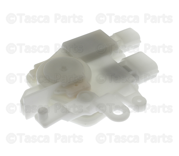 2006-2015 Mazda 5 Lock Actuator - Driver's Side (LH) C245-73-350 ...