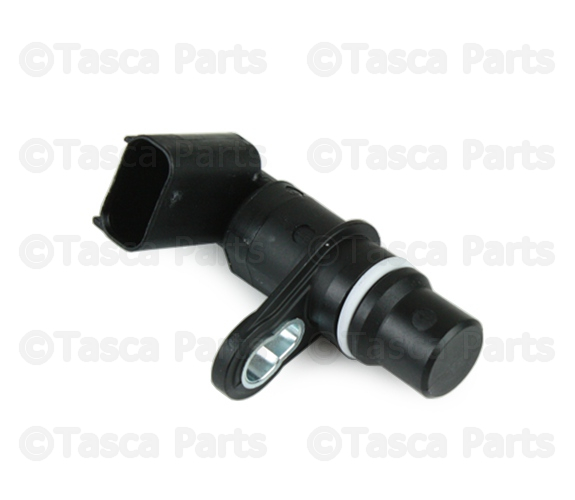 2002-2018 Mopar Sensor 68526830aa | TascaParts.com