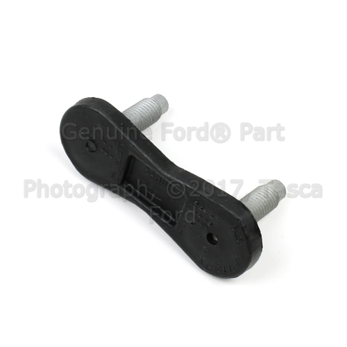 1997-2021 Ford Stud Plate F65Z-17C886-AA | TascaParts.com