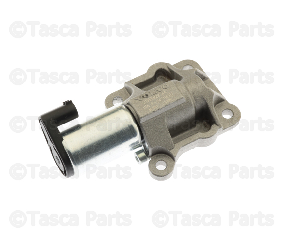 2002-2009 Volvo Engine Variable Valve Timing (Vvt) Solenoid 31355829 ...