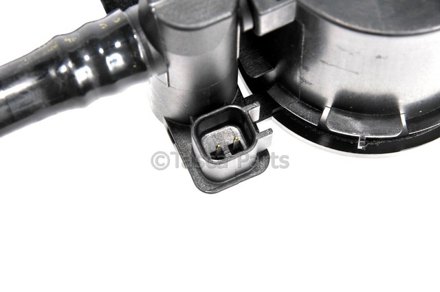 2017-2020 GM Vapor Canister Vent Valve 84148821 | TascaParts.com