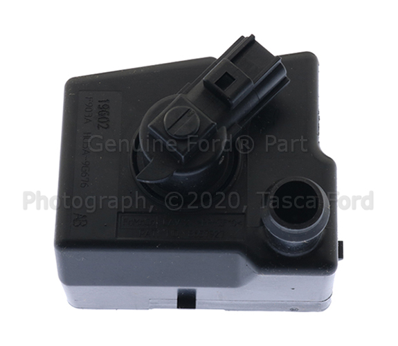2017-2024 Ford Solenoid HU5Z-9F945-A | TascaParts.com
