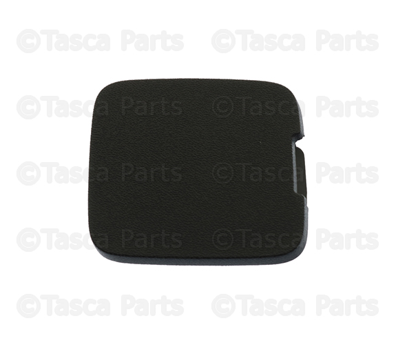 2019-2020 Volvo XC40 Tow Eye Cap 31449335 | TascaParts.com