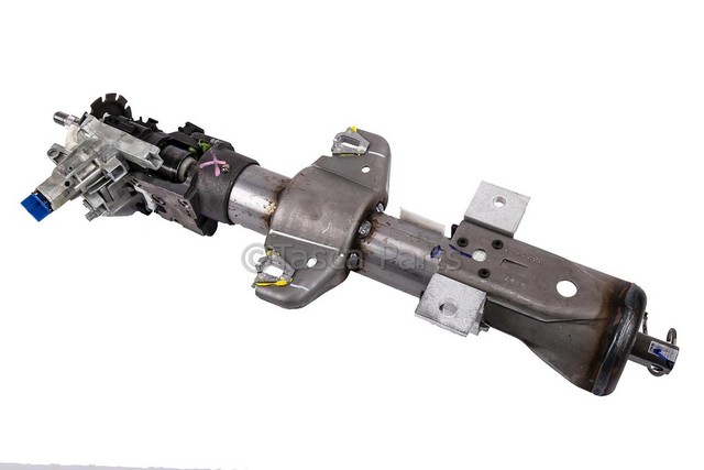 2014-2019 GM Steering Column 84511957 | TascaParts.com