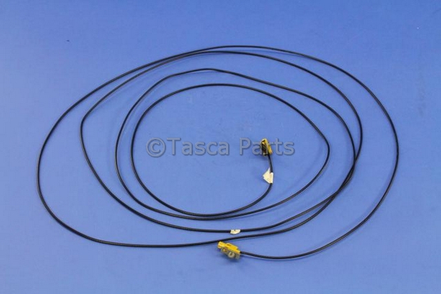 2014-2025 Mopar GPS Antenna Cable 68241653AA | TascaParts.com