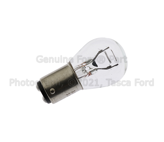 1984-2007 Ford Bulb C8TZ-13466-A | TascaParts.com