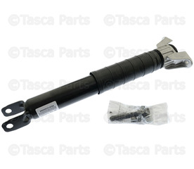 2011-2015 Dodge Durango Shock Absorber 68406603AA | TascaParts.com