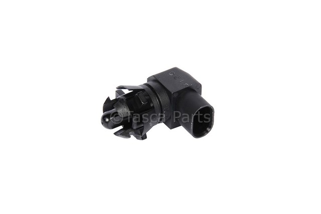 2014-2023 GM Sensor 13583411 | TascaParts.com