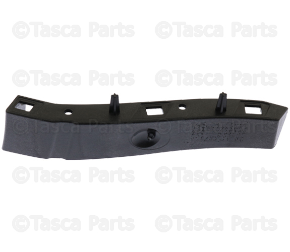 2015-2020 Chevrolet Colorado Side Bracket - Passenger Side (RH ...