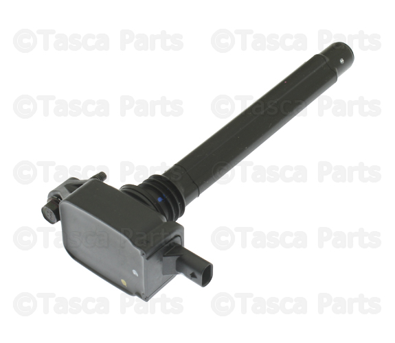 2016-2018 Fiat 500X Ignition Coil 68242286ab | TascaParts.com