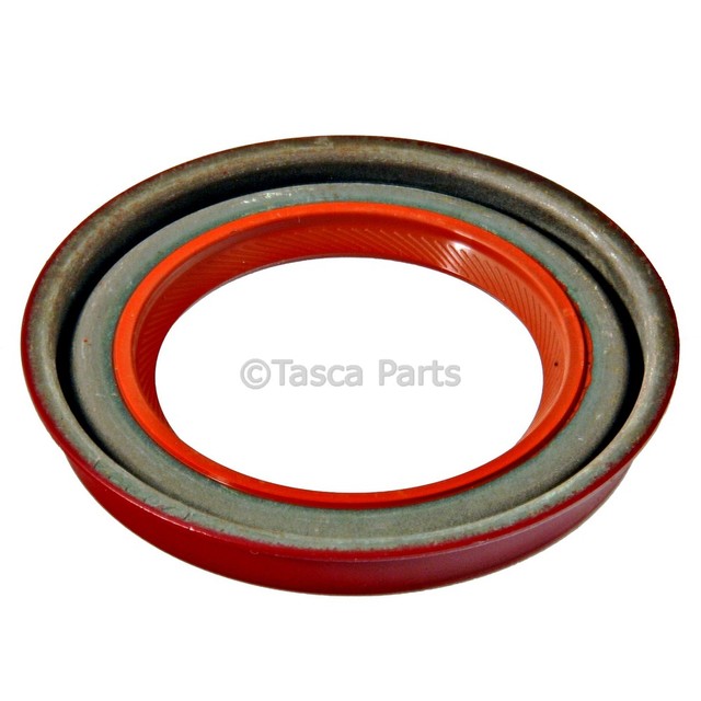 Retainer 19340190 | TascaParts.com