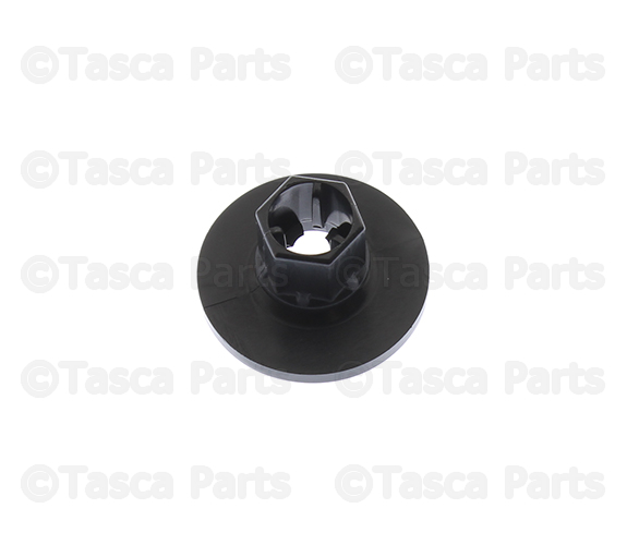 2018-2021 Kia Lower Deflector Retainer Clip 84219-G3000 | TascaParts.com