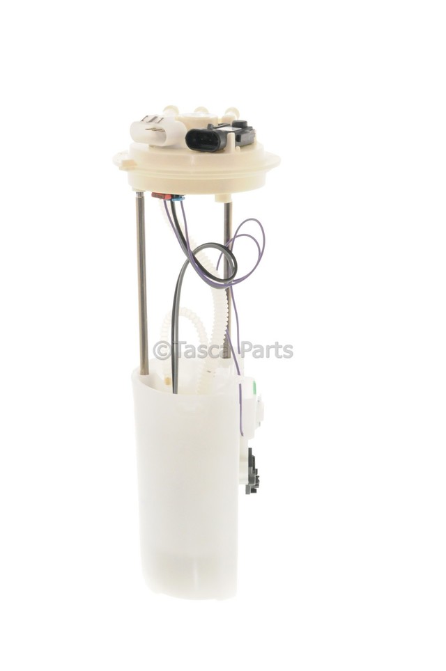 Fuel Pump and Level Sensor Module with Seal, Float, and Harness ...