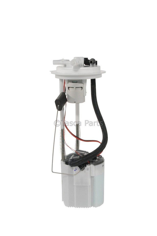 2010-2013 GM Fuel Pump and Level Sensor Module 19420735 | TascaParts.com