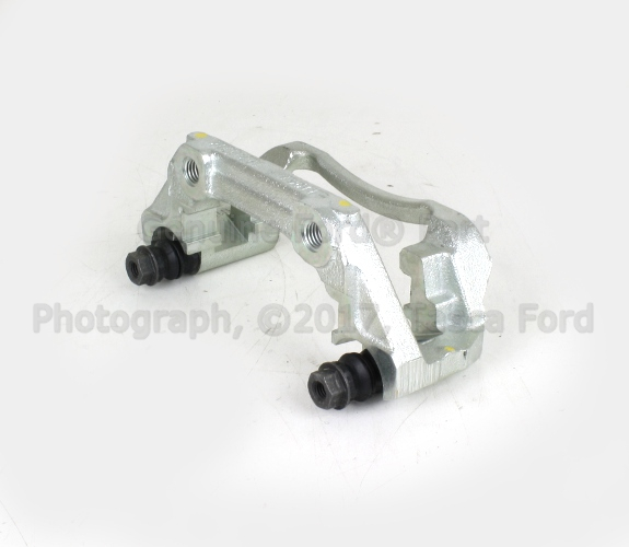 2009-2019 Ford Disc Brake Caliper Bracket CT4Z-2B511-A | TascaParts.com