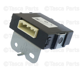 Unit Park Assist TM52-67-UU0B | TascaParts.com