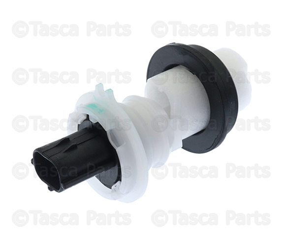 2017-2025 Kia Washer Fluid Level Sensor 98521 D9000 | TascaParts.com