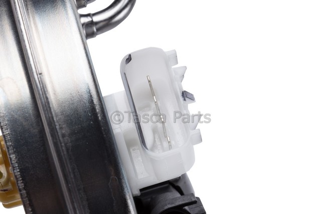 2015-2016 GM Fuel Pump Module without Fuel Level Sensor, with Seal ...