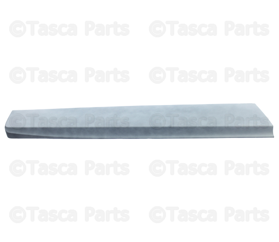 2013-2021 Buick Encore Lower Molding - Driver's Side (LH) 95310027 ...