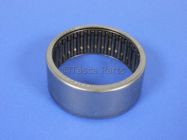 2006-2011 Mopar Axle Bearing - Passenger Side (RH) 52114384AB ...