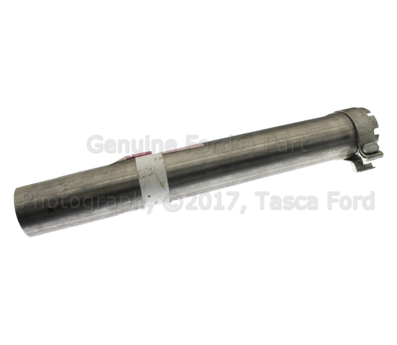 Genuine OEM Ford Exhaust systems- Discounted Prices & Fast Shipping ...