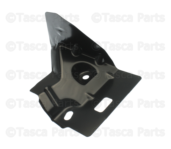 2008-2020 Mopar Lower Bracket - Driver's Side (LH) 4894897AA ...
