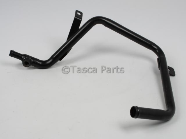 Tube 68027027AA | TascaParts.com